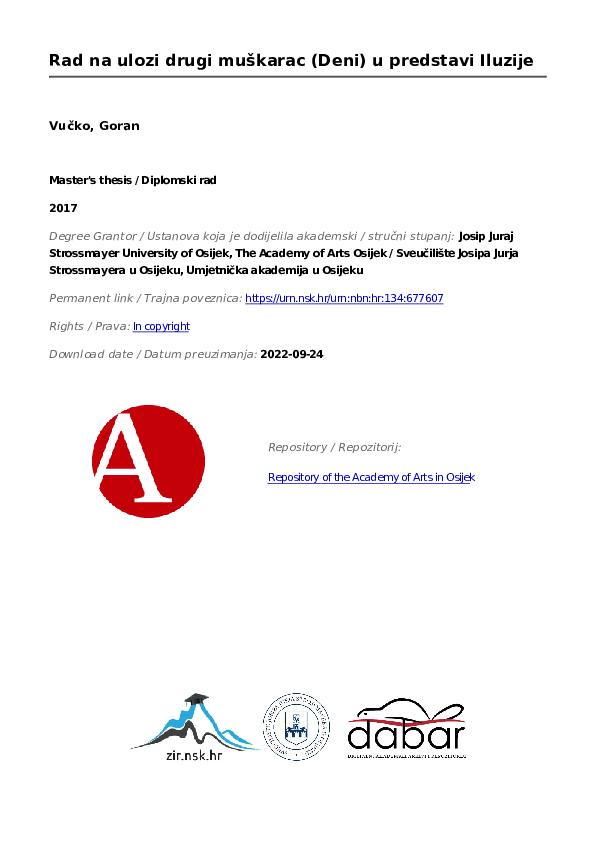 (PDF) Assessment of Thermal Conductivity Scanner for the Determination ...