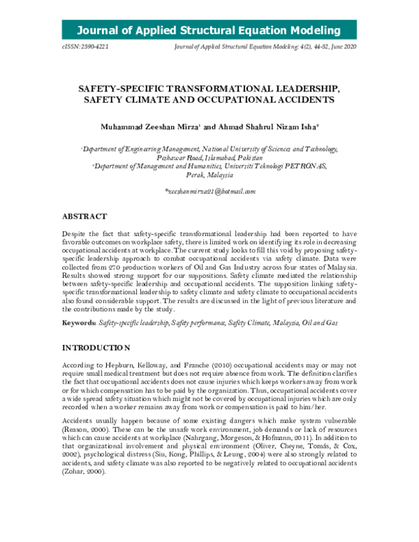 Pdf Integrated Reactor And Feature Scale Plasma Processing Simulation Tool