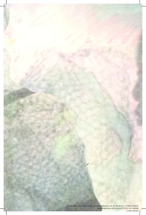 (PDF) An Introduction of Sorts or All Sorts of Introductions