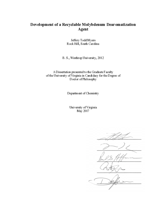 (PDF) 4-(Dimethylamino)pyridine (DMAP) as an Acid-Modulated Donor ...