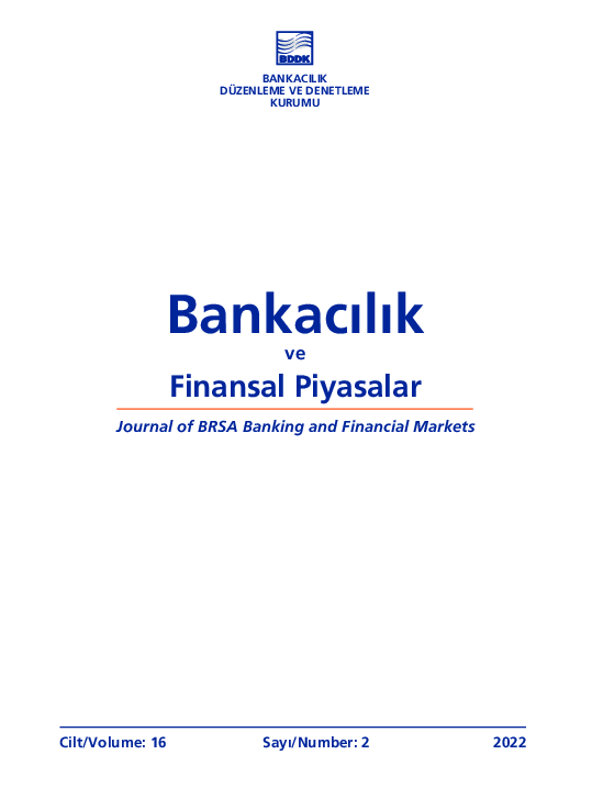 (PDF) Türk Sigorta Sektörünün 2002-2021 Dönemi için MEREC, LOPCOW ...