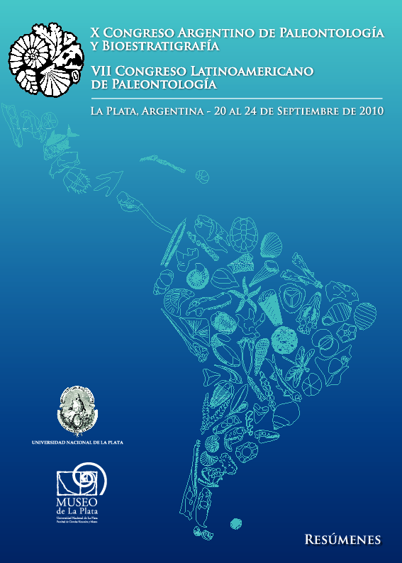 (PDF) The austral components of the Neogene South American crocodylian ...