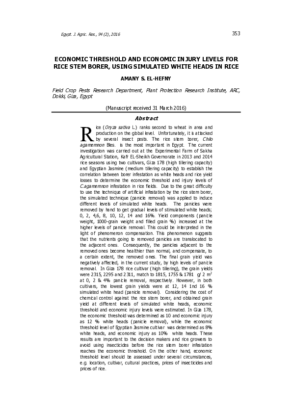 Pdf Hate Speech Detection Using Global Vector And Deep Belief Network Algorithm