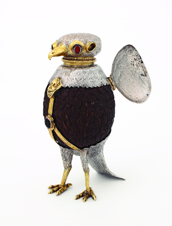 (PDF) Genevieve Warwick and Natalie Adamson