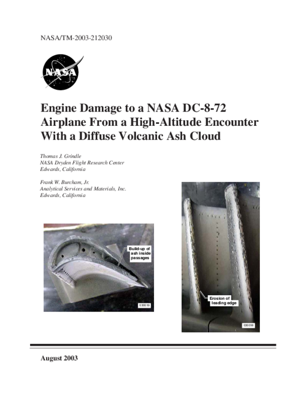 (PDF) The Nasa Sti Program Office... In Profile