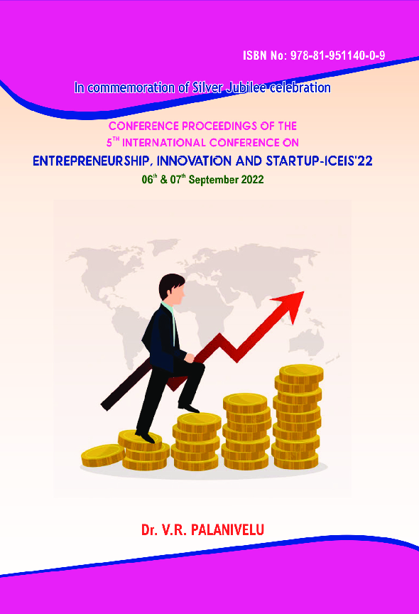 (PDF) IMPACT OF TRAINING AND DEVELOPMENT OF EMPLOYEES EFFICIENECY AND ...