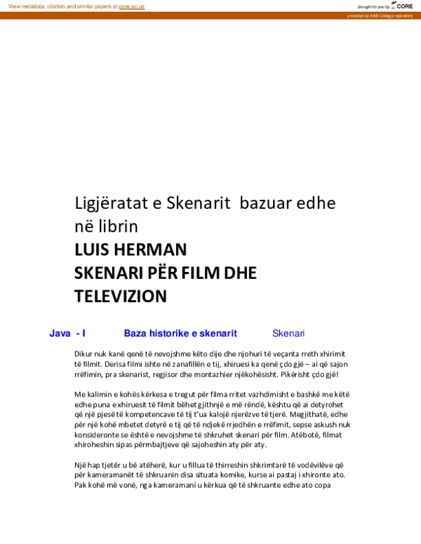 (PDF) Skenar