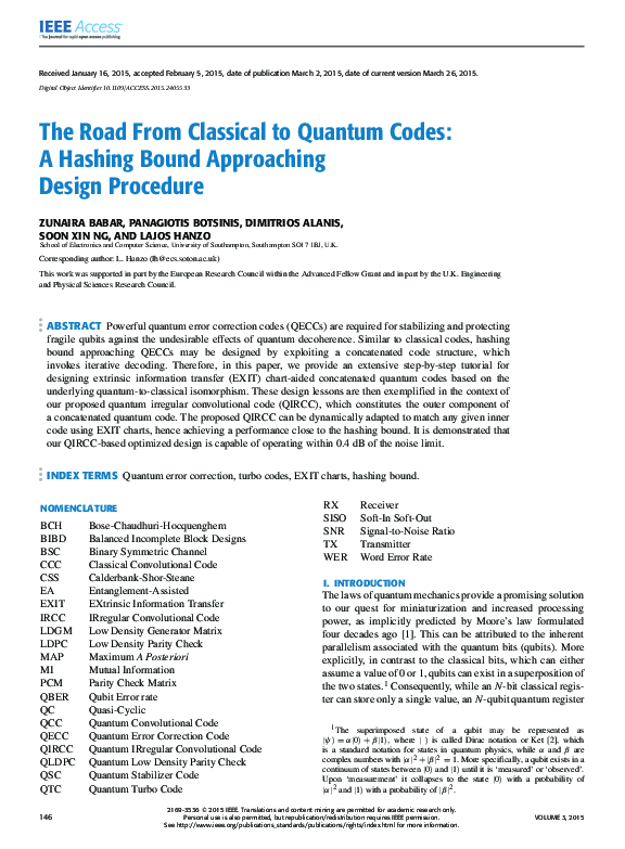 Pdf Conformance Checking For Time Series Aware Processes