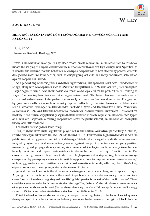 (PDF) THE PIVOT OF POWER: AUSTRALIAN PRIME MINISTERS AND POLITICAL ...