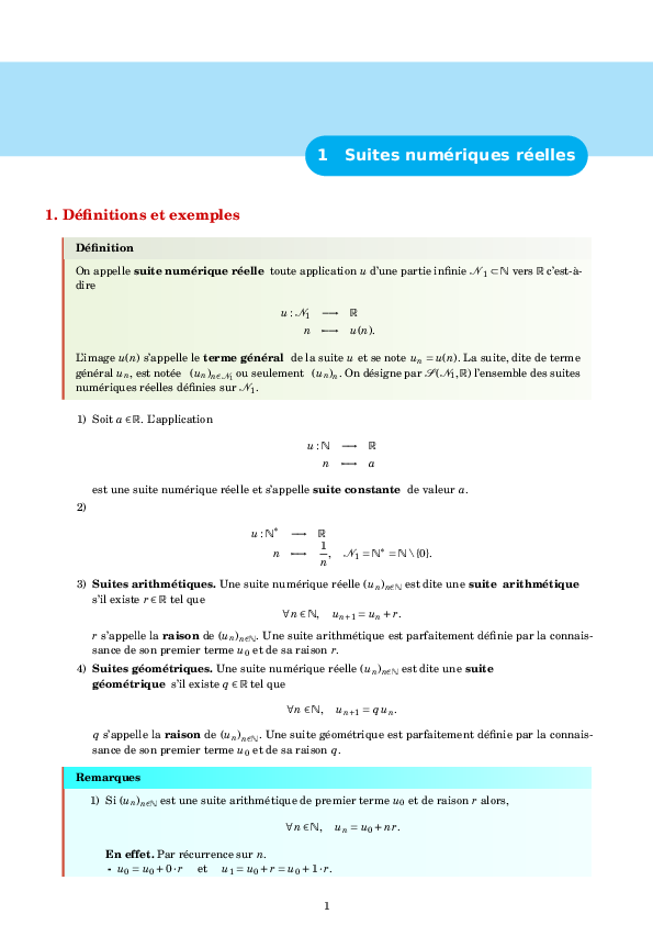 (PDF) Chap1 analyse