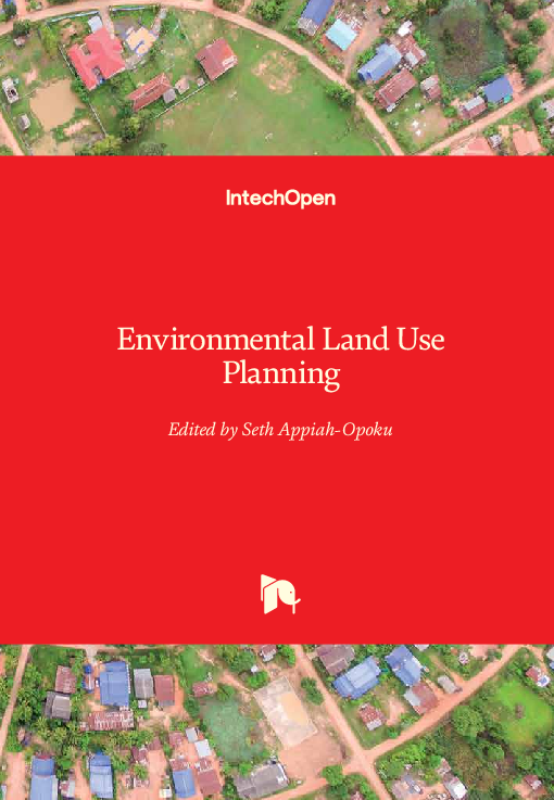 (PDF) Environmental Land Use Planning