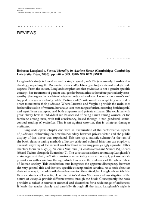 (PDF) The Modern Girl Around the World: Consumption, Modernity, and ...