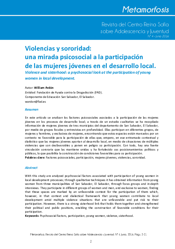 (PDF) MODFLOW-NWT 2016 groundwater flow model for Dane County, Wisconsin