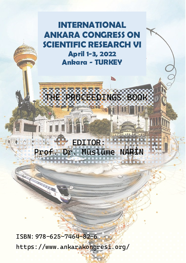 (PDF) PANDEMİ DÖNEMİNDE UZAKTAN EĞİTİM: SWOT ANALİZİ