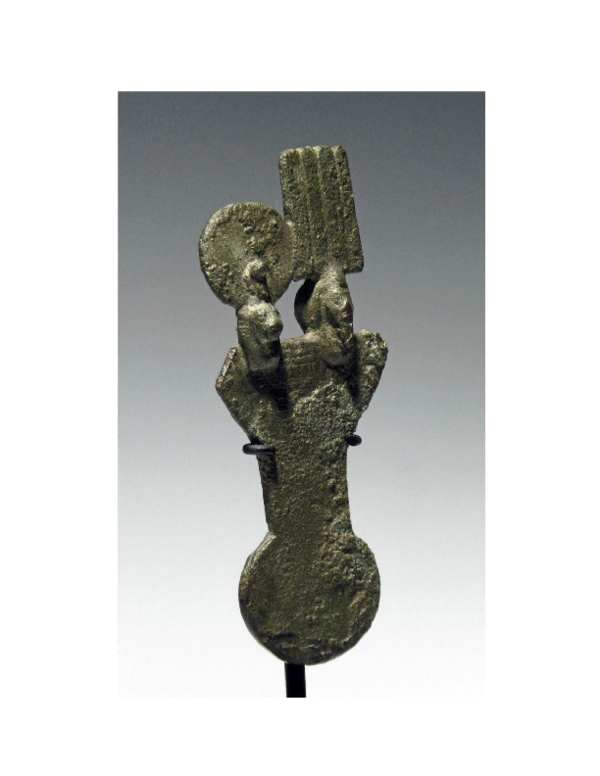 (PDF) Thelema And Maat