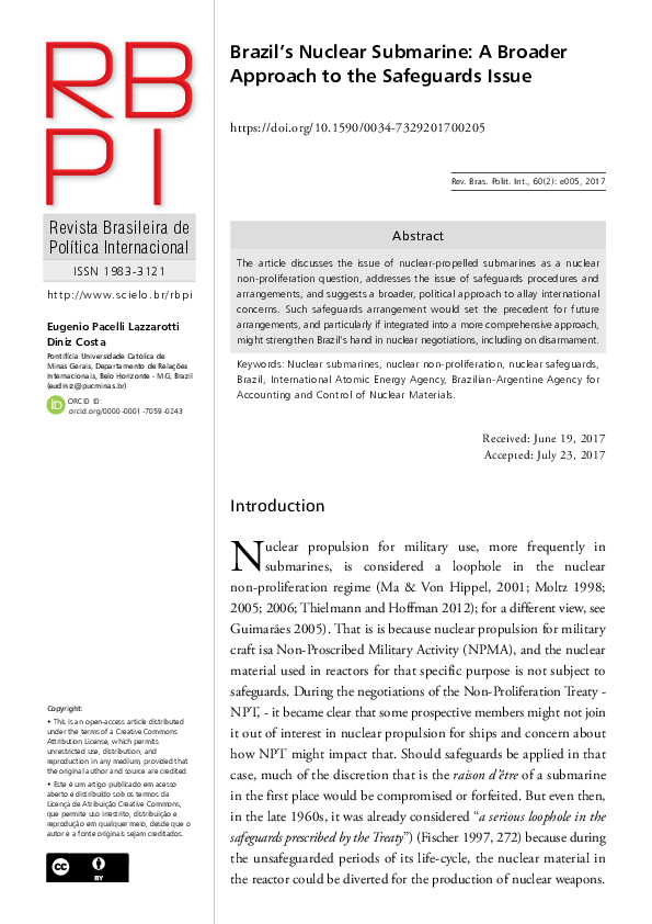 (PDF) Vibration-Based Techniques for Damage Detection and Localization in Engineering Structures