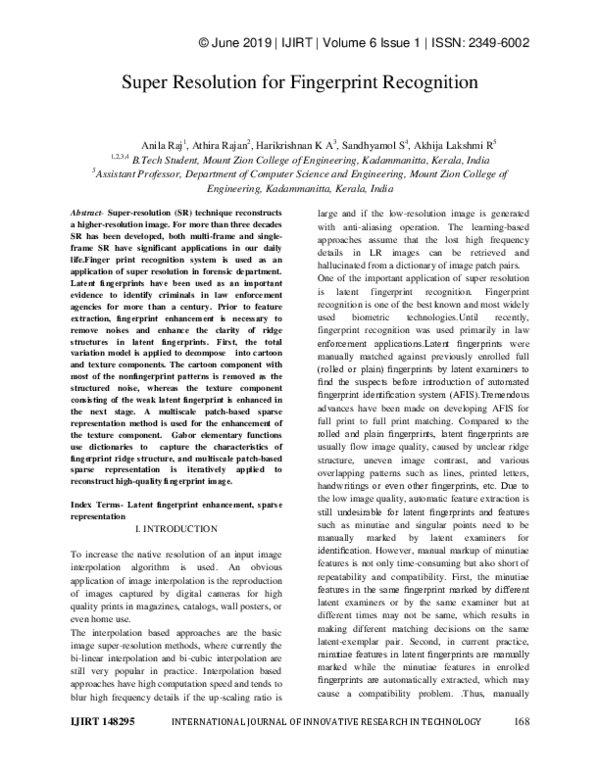 Pdf Fpga Based System For Color Space Transformation Rgb To Yiq And Ycbcr