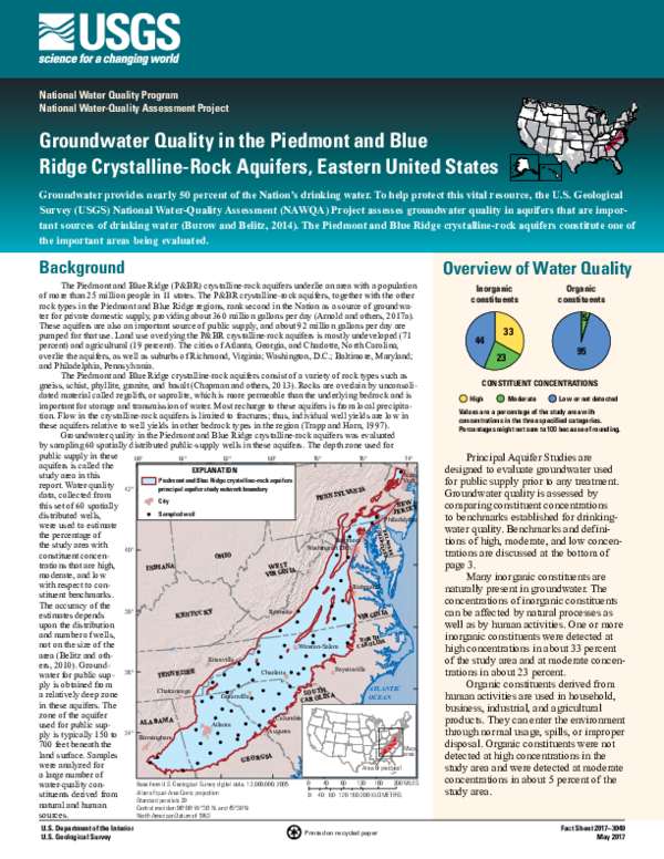 (PDF) The Peters Hills Basin, a Neogene Piggyback Basin on the Broad ...