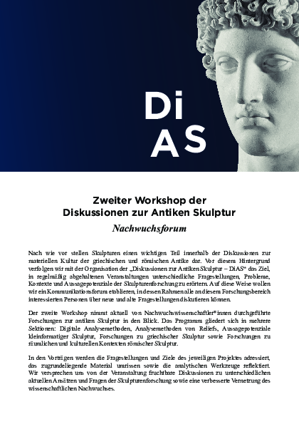 (PDF) Di AS WS2 folder_Programm