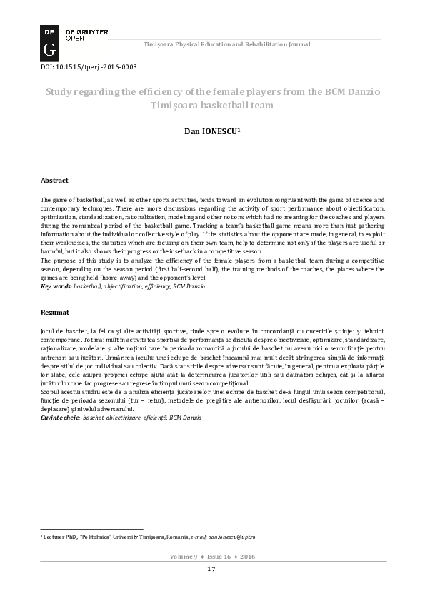 (PDF) The Absent Notion of “Canonicity” in Paul Ricoeur's Memory, History, Forgetting