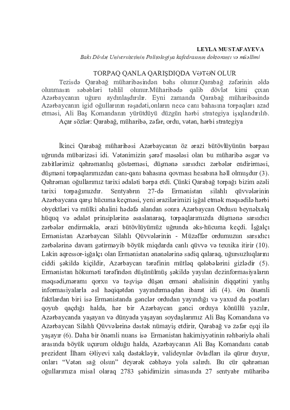 (DOC) Tezis_Qarabag.docx