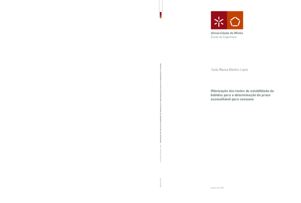 (PDF) Sintesis dan Optimalisasi Gel Kitosan-Karboksimetil Selulosa