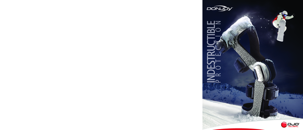 (PDF) Effects of a Knee Extension Constraint Brace on Selected Lower ...