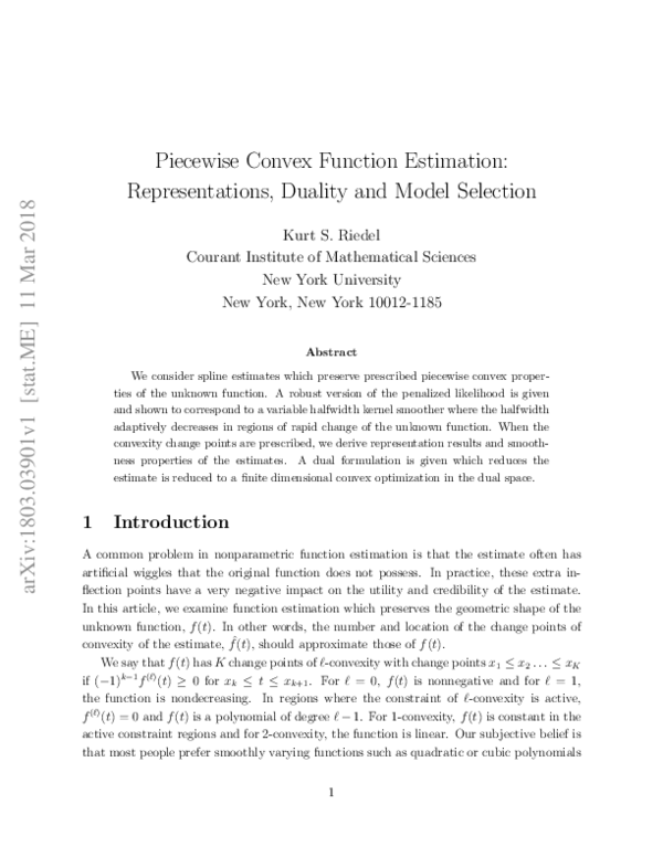 (PDF) Review of...Disability Theory by Tobin Siebers