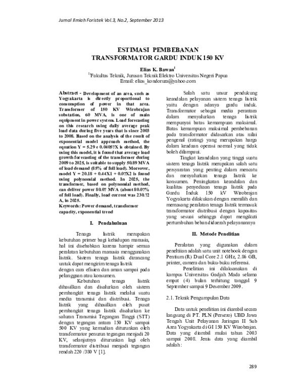 (PDF) Perancangan Single Axis Tracking System
