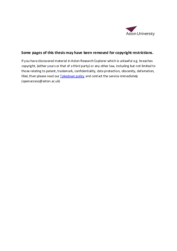 Pdf Optimizing Disaster Response Via Gis And Collaboration