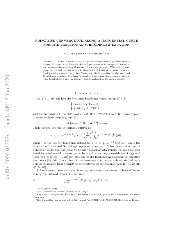 (PDF) Functional hippocampal redundancy as a measure of resilience to pathological aging