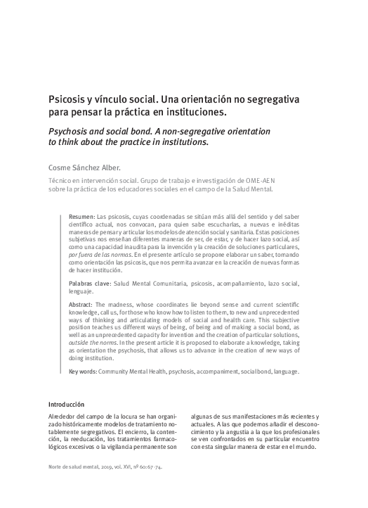 (PDF) Dynamics-Level Finite-Time Fuzzy Monocular Visual Servo of an ...