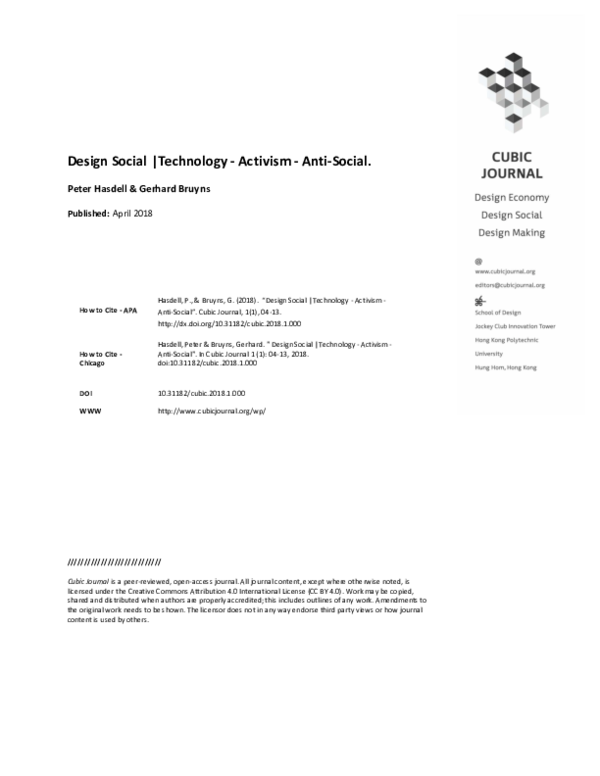 (PDF) Text Dependent Speaker Recognition system Using Vector Quantisation Technnique