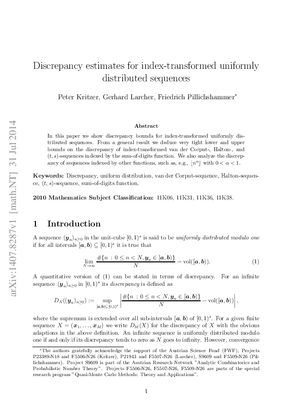 (PDF) The intensity of residential land use in Accra, Ghana | Peter ...