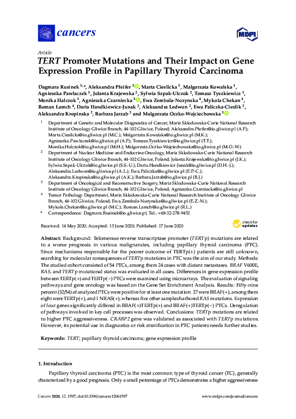 (PDF) Development of Student Worksheet Based PQ4R on Chemical Bond ...
