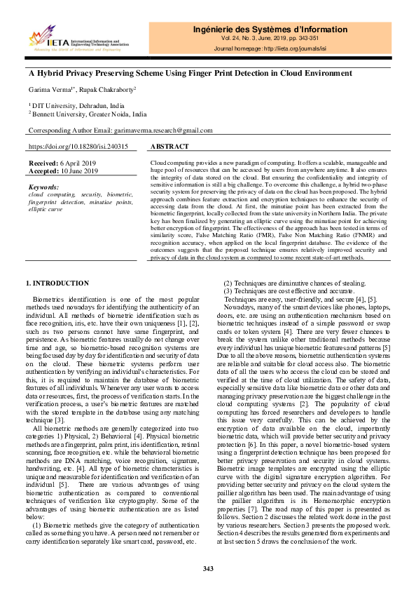 (PDF) Perfil fisiológico y estilos de vida de bailarines profesionales ...