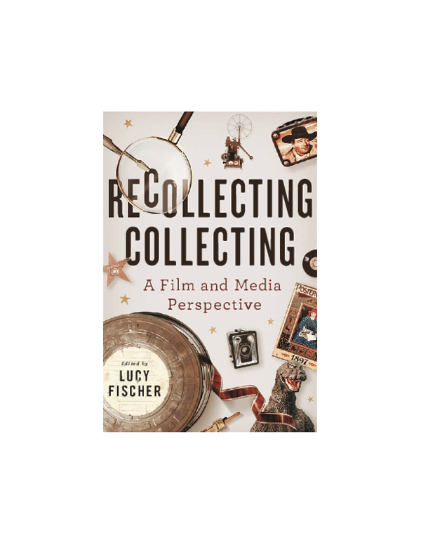 (PDF) Animate Objects