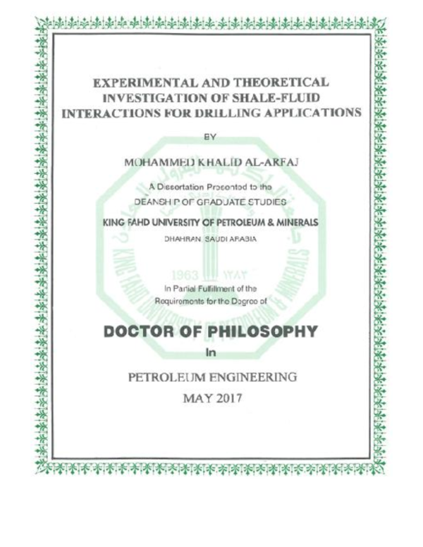 Pdf Experimental And Theoretical Investigation Of Vibrational Spectra Of Copper Phthalocyanine