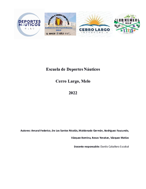 (PDF) Avance Proyecto Escuela Deportes Náuticos.docx (2)