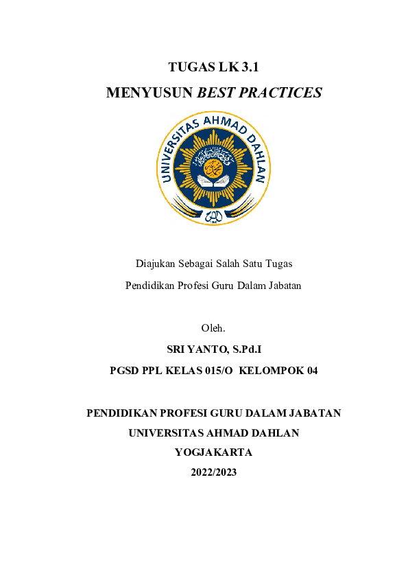 (PDF) Meningkatkan Membaca Pemahaman Siswa Dengan Model Pembelajaran ...