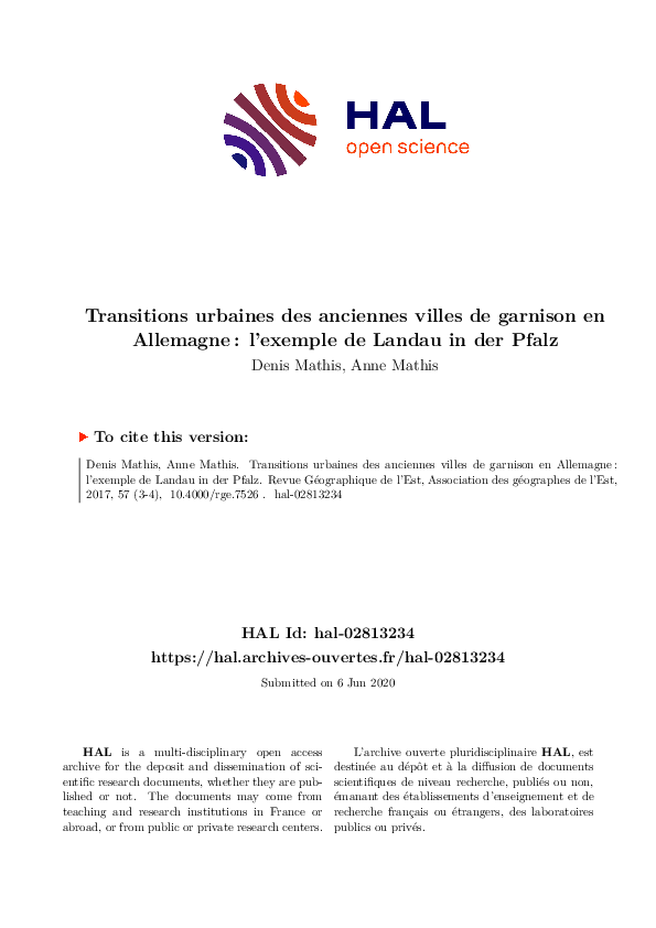 Pdf Islanding Detection Method Of Distribution Generation System Based On Logistic Regression
