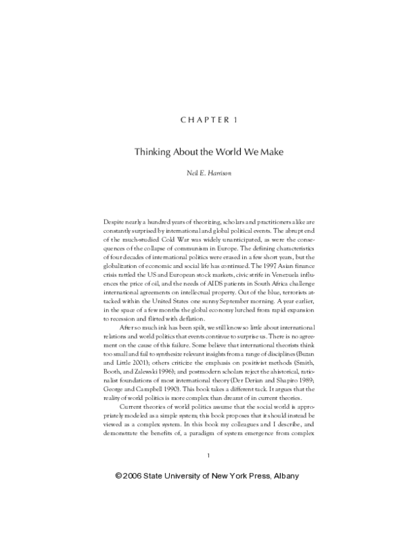 The World We Make Pdf _ Convertisseur de PDF en Word – OIJXJA