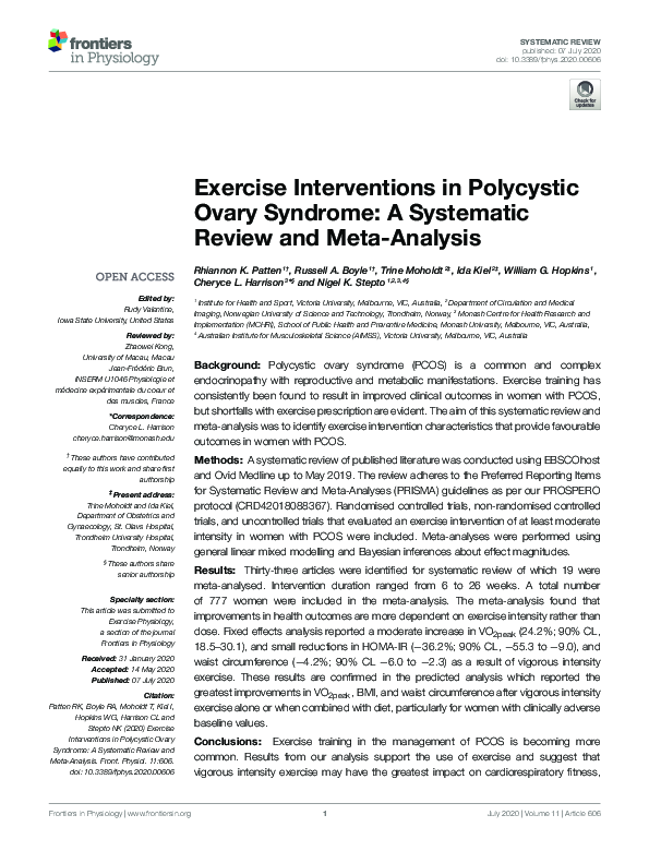 Pdf Age Related Differences Between Young And Old Adults Effects Of Advance Information On