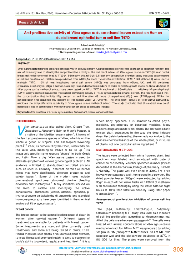 (PDF) Ammu's Lugubrious Tale of Alienation in Roy's Man Booker Novel