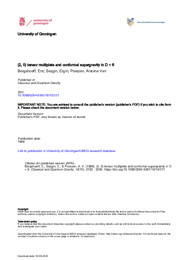 (PDF) Statistical Relations between the Photometric Colours of Common ...