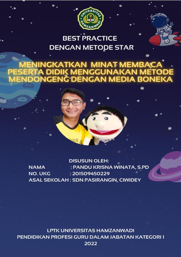 (PDF) LK 3 1 Menyusun Best Practices_Pandu Krisna Winata