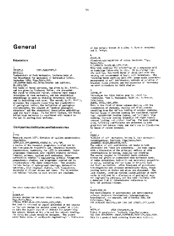 (PDF) Handbook of soil mechanics