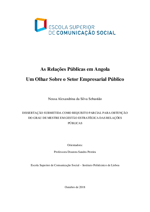 (PDF) Ted Talks for Enhancing Listening Comprehension Skills at ...