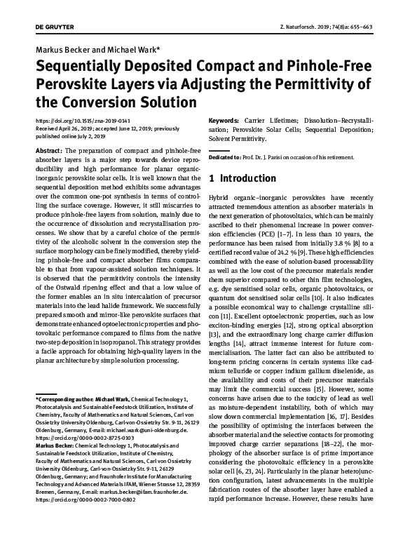Pdf Analysis Of Switched Reluctance Motor For Reduction In The Torque Ripple Without