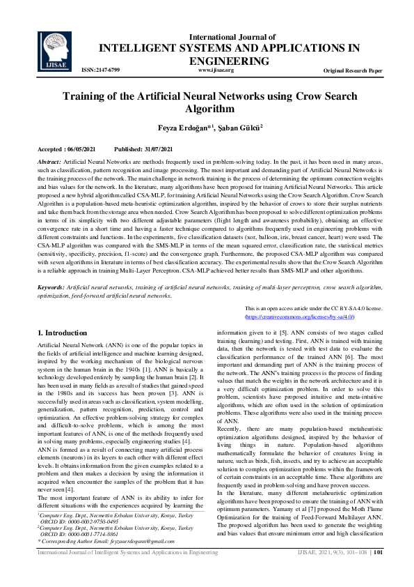 Pdf A Lightweight Authentication And Encryption Protocol For Secure Communications Between